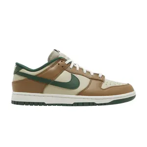 Nike Dunk Low Sneakers