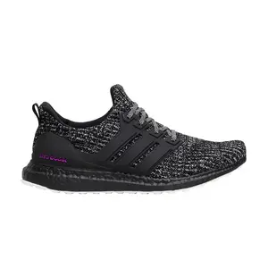 Adidas Ultraboost 4.0 Breast Cancer Awareness Sneaker
