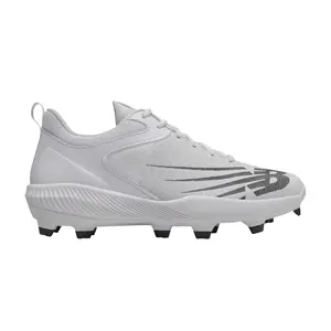 NEW BALANCE Fuelcell 4040 V6 Molded Fresh Pearls - White