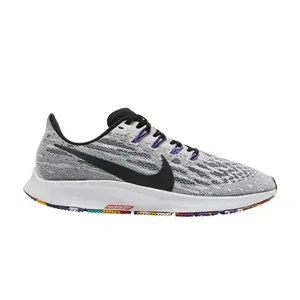 Nike Air Zoom Pegasus 36 Sneakers - White