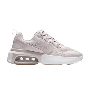 Nike Nike Air Max Verona Sneakers Pink