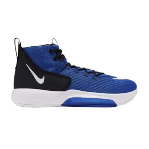 Nike Zoom Rize Team Sneakers - Blue