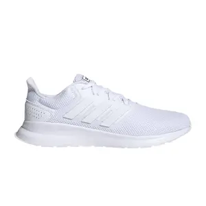 Adidas Runfalcon Sneakers