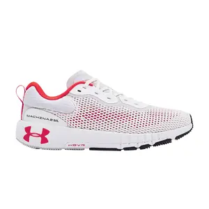 Under Armour Hovr Machina 2 Se