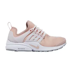 Nike Air Presto Sneakers