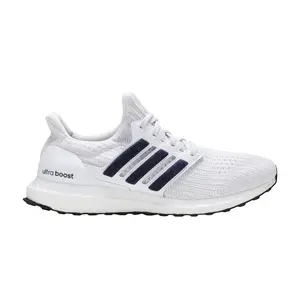 Adidas Ultraboost 4.0 Collegiate Navy