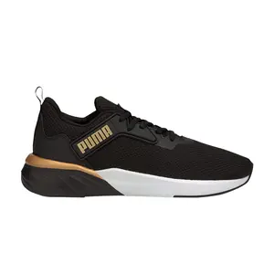 PUMA Erupter Sneakers