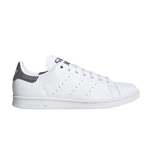 Adidas Stan Smith Sneakers - White