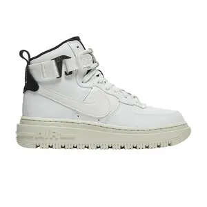 Nike Force 1 High Utility 2.0 - White