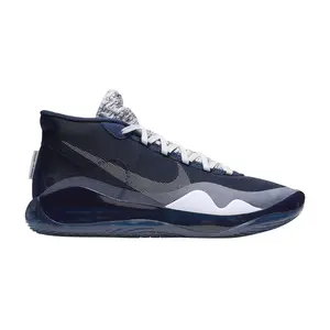 Nike Kd Tb Sneakers - Blue