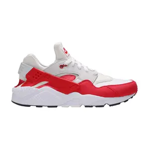 Nike Air Huarache Run Dna Ch.1 University Sneakers - Red