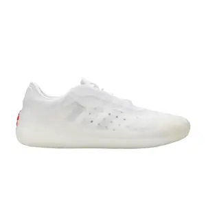 Adidas For Prada A+p Luna Rossa 21 Sneakers