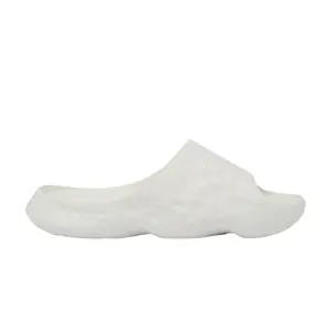NEW BALANCE Fresh Foam Mrshn Slide - White