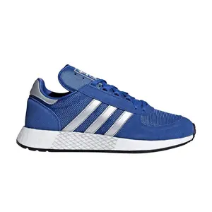 Adidas Marathon 5923 Sneakers - Blue