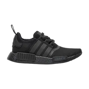 Adidas Nmd_r1 Sneakers