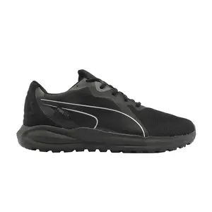 PUMA Twitch Runner Ptx Sneakers