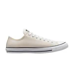 CONVERSE Chuck Taylor All Star Low Top Sneakers - Cream