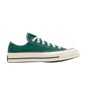 CONVERSE Chuck 70 Low Top Sneakers