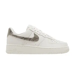 Nike Air Force 1 '07 Sneakers