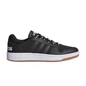 Adidas Hoops 2.0 Sneakers