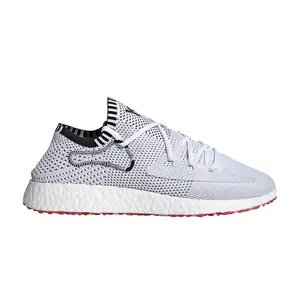 Adidas Y-3 Raito Racer Sneakers