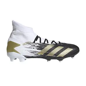 Adidas Predator Mutator 20.3 Fg