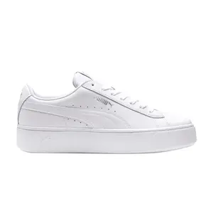 PUMA Vikky Stacked Sneakers