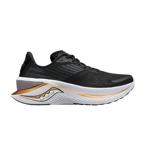 Saucony Endorphin Shift 3 Wide Athletic Sneakers