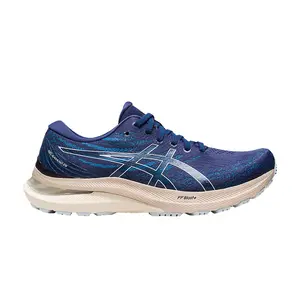 Asics Gel Kayano 29 - Blue