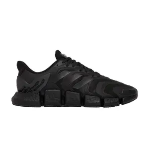 Adidas Climacool Vento Sneakers - Black