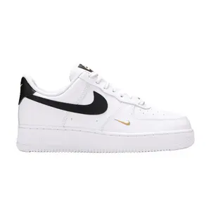 Nike Air Force 1 '07 Essential Sneakers - White