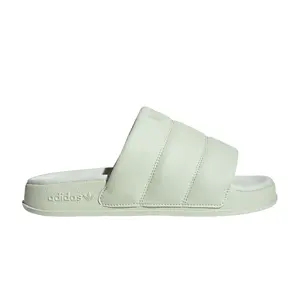 Women's Adilette Slides
