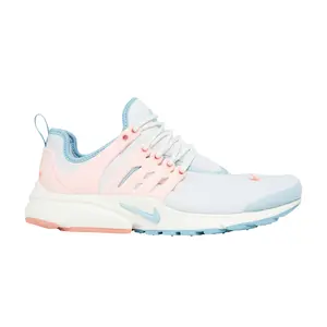 Nike Air Presto Sneakers