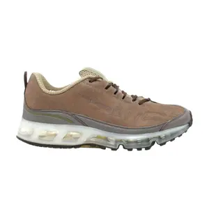 Nike Air Max 360 Evolution Pack - Green