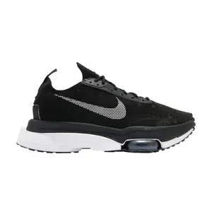 Nike Air Zoom-type Sneakers