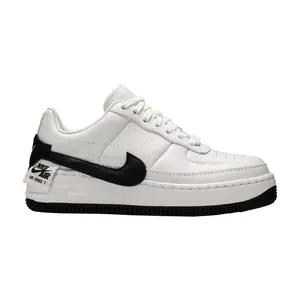 Nike Air Force 1 Jester Xx Sneakers - White