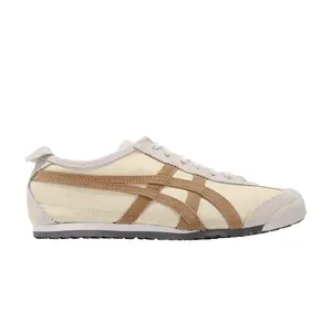 Onitsuka Tiger Mexico 66 'oatmeal - Cream