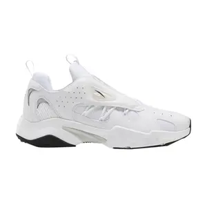 REEBOK Royal Turbo Impulse 2 Sneakers - White