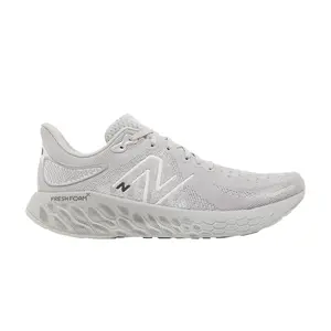NEW BALANCE Fresh Foam X 1080v12 Grey