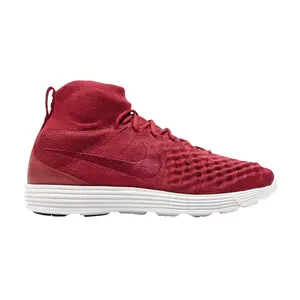 Nike Lunar Magista Ii Flyknit