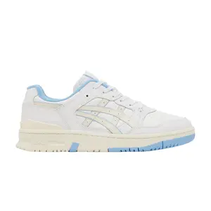 Asics Ex89 Sneakers