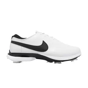 Nike Air Zoom Victory Tour 2 Wide - White