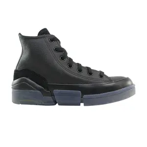 CONVERSE Cpx70 High Top Sneakers - Black