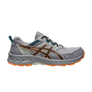 Asics Gel-venture Extra Wide Sneakers