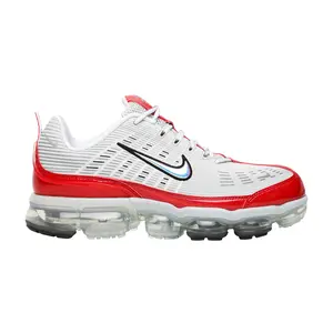 Nike Nike Air VaporMax 360 Sneakers Red