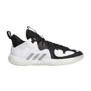 Adidas Harden Stepback 2 - Black