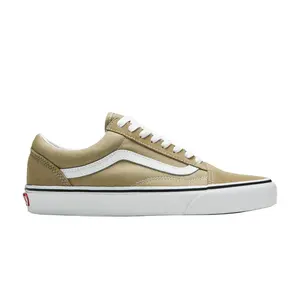 VANS Old Skool Sneakers