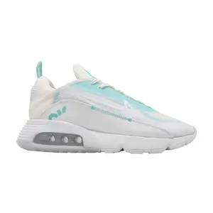 Nike Air Max 2090 Sneakers White