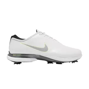 Nike Air Zoom Victory Tour 2 Wide - White
