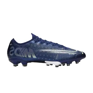 Nike Mercurial Vapor 13 Elite Mds Ag Pro Dream Speed